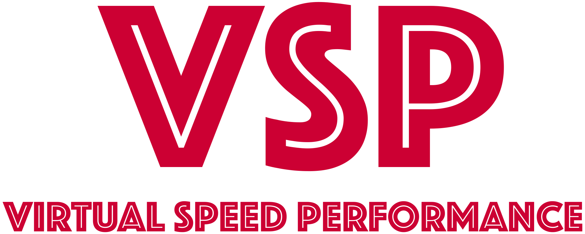 RACE CARS FOR SALE | Virtual Speed Performance